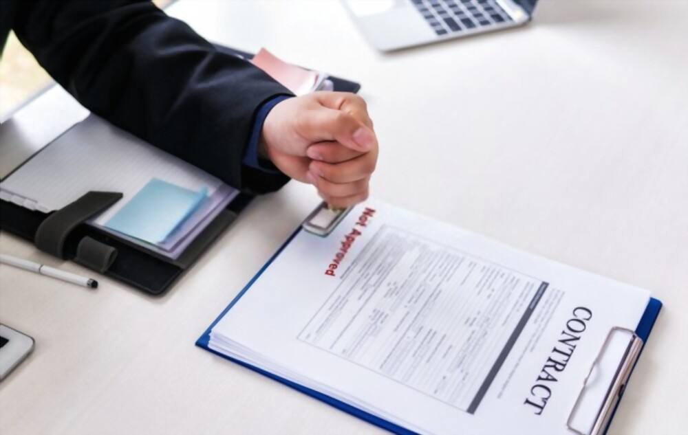 Professional Consultants Certificates - ArchiPal India