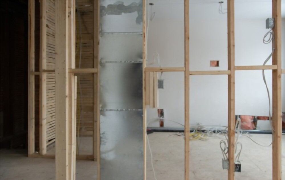 Retrofit & Remodeling - ArchiPal India